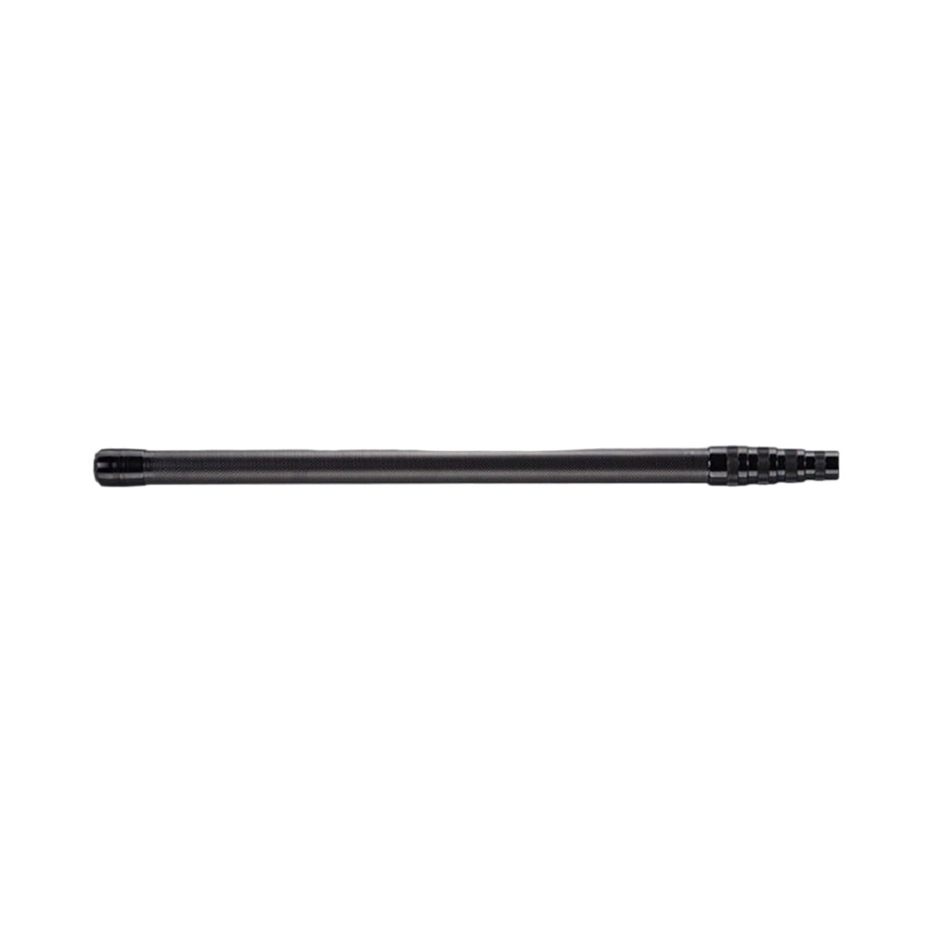 Sinyiin Fishing Handle Poles Carbon Fiber Telescoping Fishing Landing ...