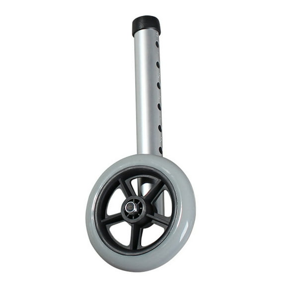 Walker Replacement Wheels