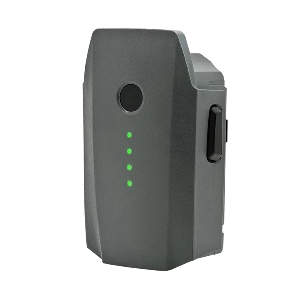 Sinyiin Flight Battery 3830mAh Capacity for Quadcopter Aircraft Auto ...