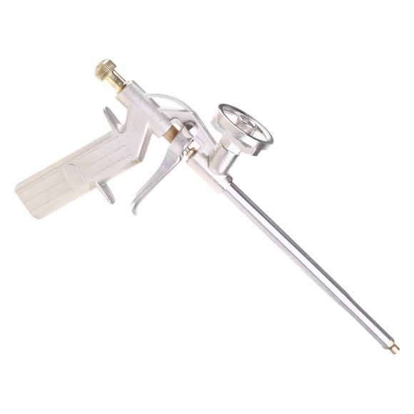 Foam Insulation Spray Gun