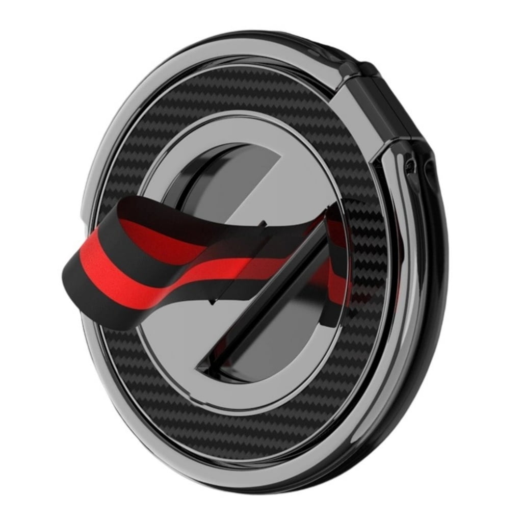 Sinyiin Full Motion Adjustable Phone Holder Build In Magnetic Base ...