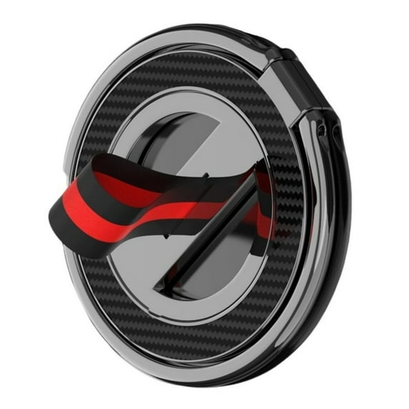 Sinyiin Full Motion Adjustable Phone Holder Build In Magnetic Base ...