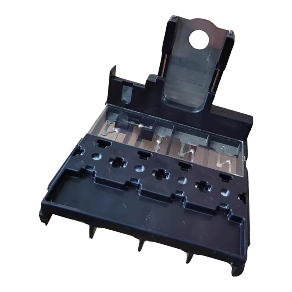 Sinyiin Fusible Junction Box 8571A019 Fusible Link Fuses for Automotive ...