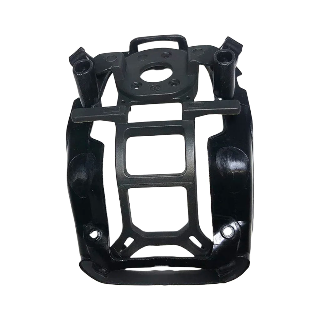 Sinyiin Gimbals Damping Bracket For Air 3 Vibration Damping Board ...