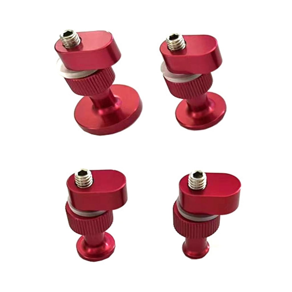 Sinyiin Glues Tabs Dent Removal Tool Car Dent Glues Puller Tabs ...