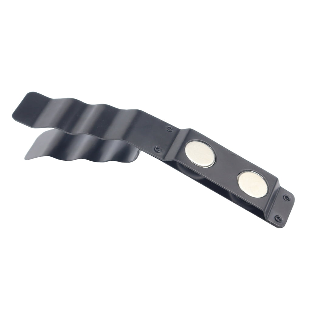 Sinyiin Golf Clip Golf Cart Minder Clip for Mens Golf Carts Clip ...