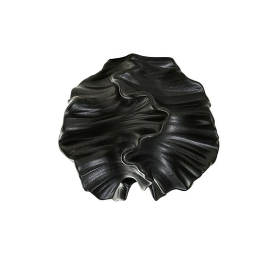 Sinyiin Green Earthenware Jar Not Deadly Safe Option for Family ...