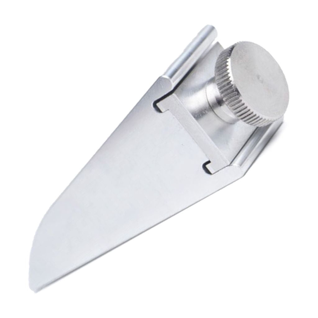 Sinyiin Hand Sanding Block Sanding Clip for Sandpaper Sanding Disc ...