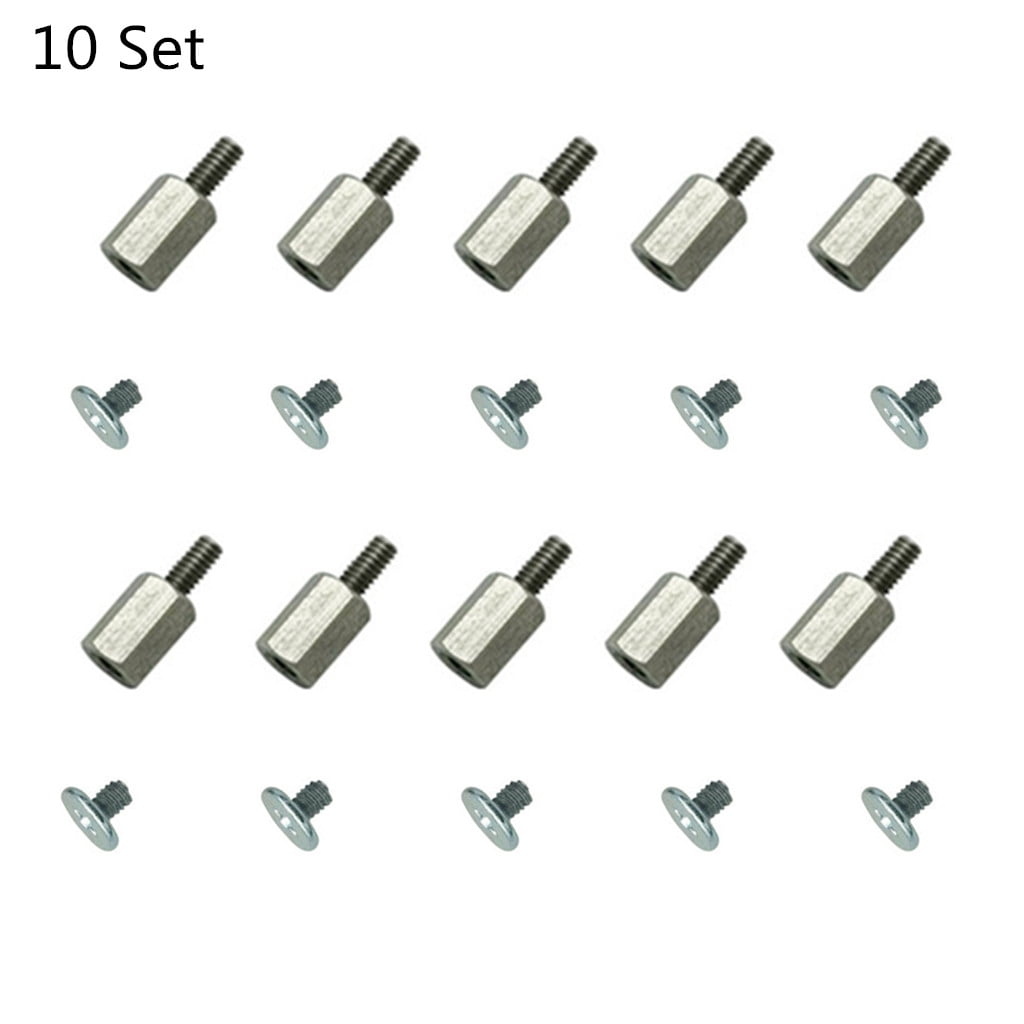 Sinyiin Hand Tool Screwdriver Stand Off Screwdriver Screw Hex Nut ...