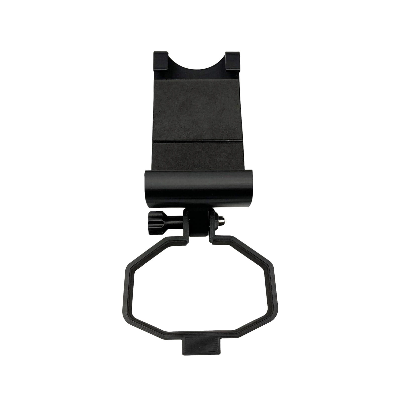 Sinyiin HandHeld Bracket for Mini 3 Pro Screen Holder Tripod Support 1/ ...