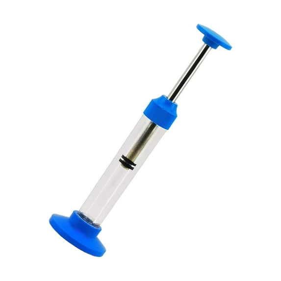 Sinyiin Heat Generation Demonstrator Through Air Compression School ...