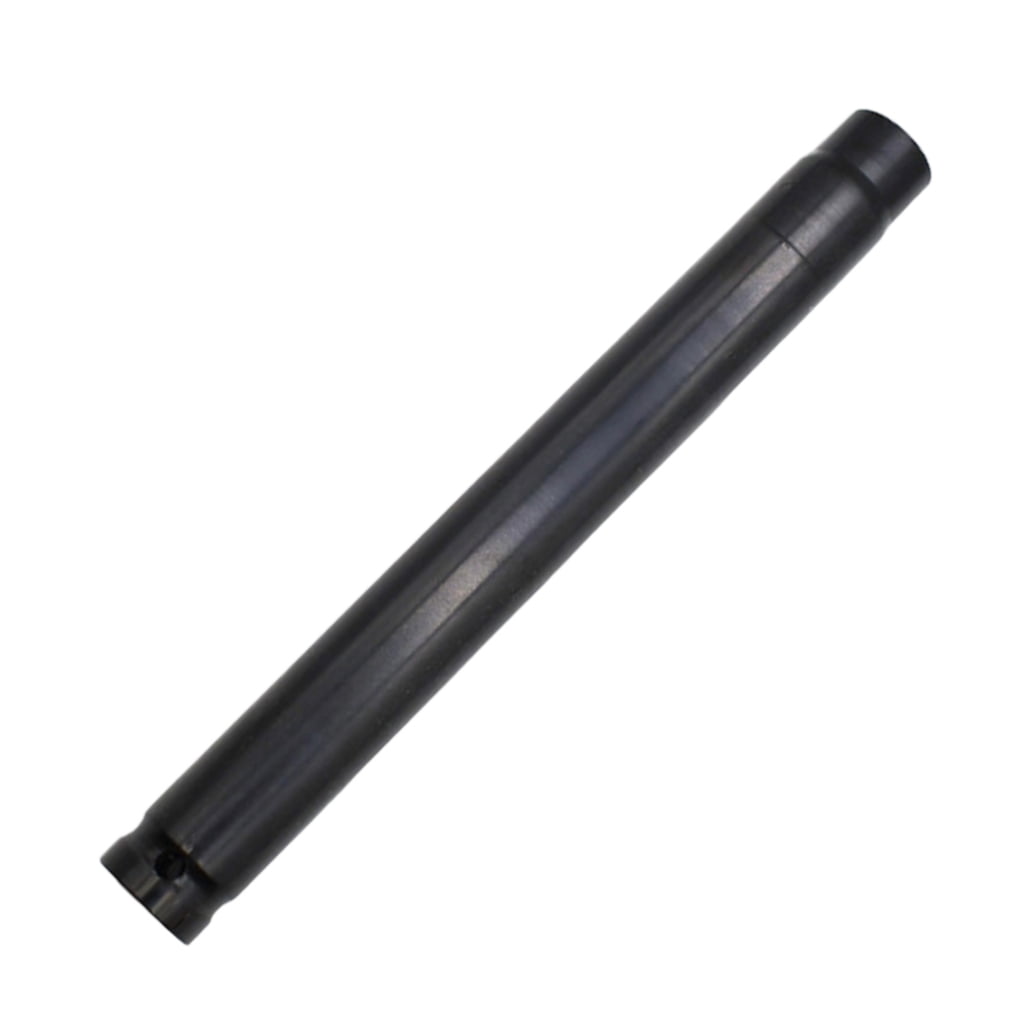 Sinyiin Heavy Duty Ceiling Leveling Socket Hollow Hex Sleeves Wrench ...