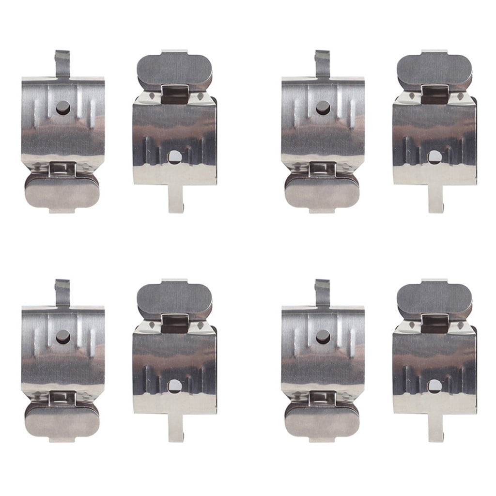 Sinyiin Heavy Duty Film Clips Holders For Securing Negatives During The ...