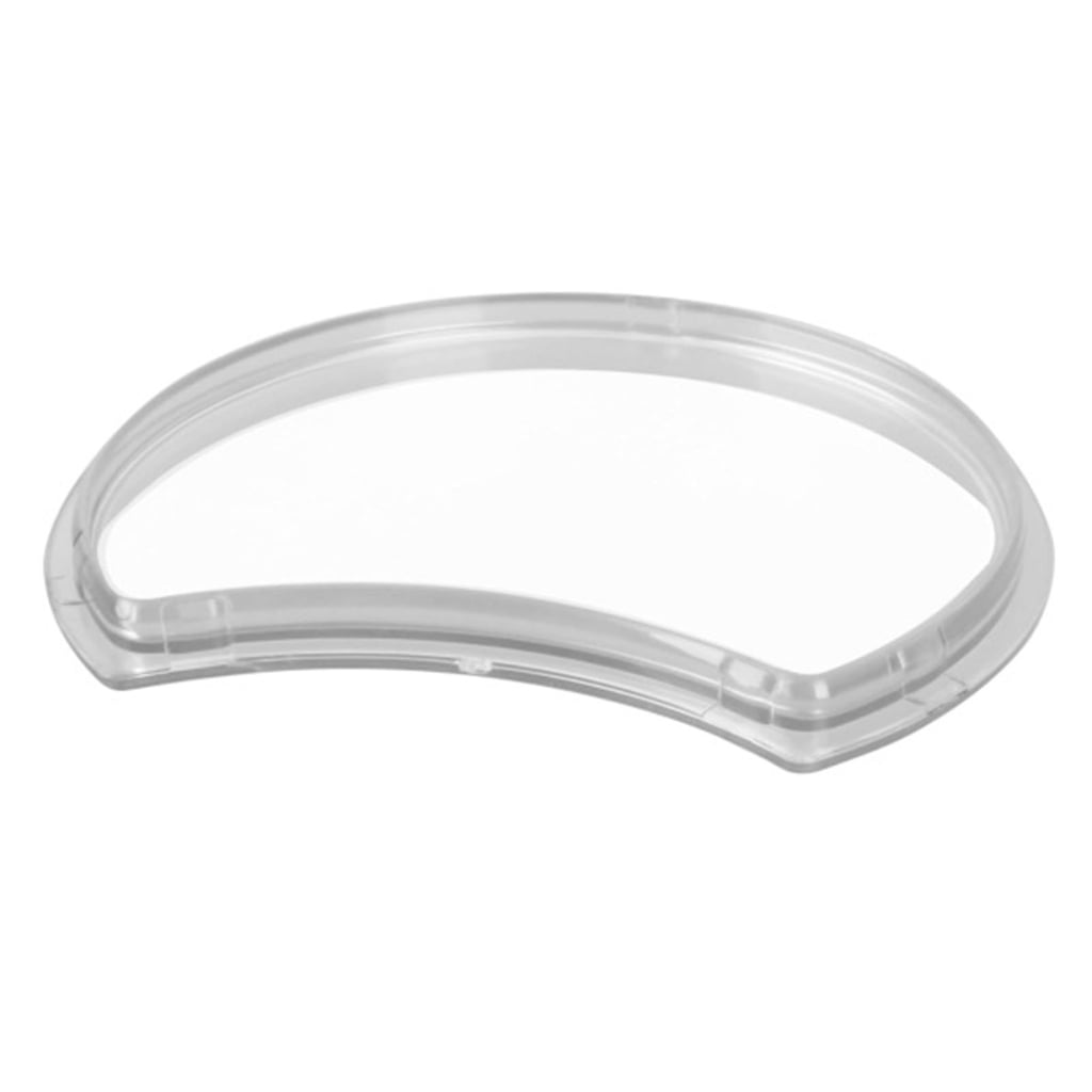 Sinyiin Heavy Duty Plastic Coffee Machine Spare Part Easy Installation ...