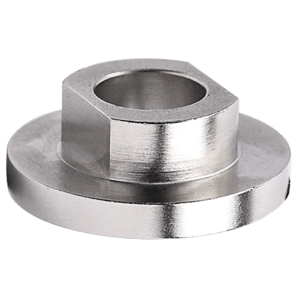 Sinyiin Heavy Duty Steel Bicycles Bottom Bracket Removal Tool Bicycles ...