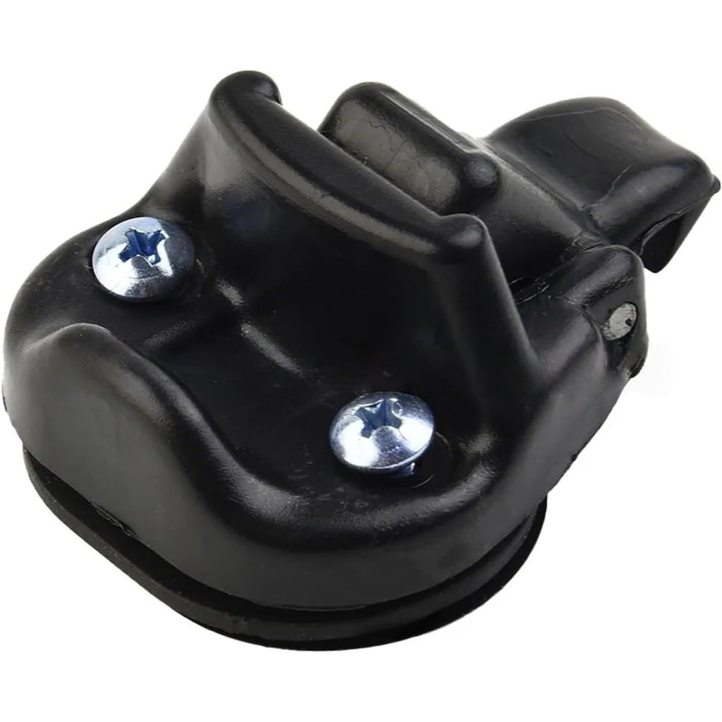 Sinyiin Heavy Duty Vehicle Window Lock MB416320 Universal Car Door ...