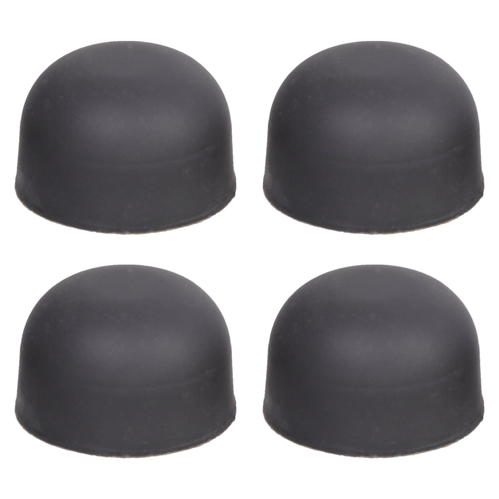 Sinyiin High Density Silicone Vibration Isolators Feet For Speaker ...