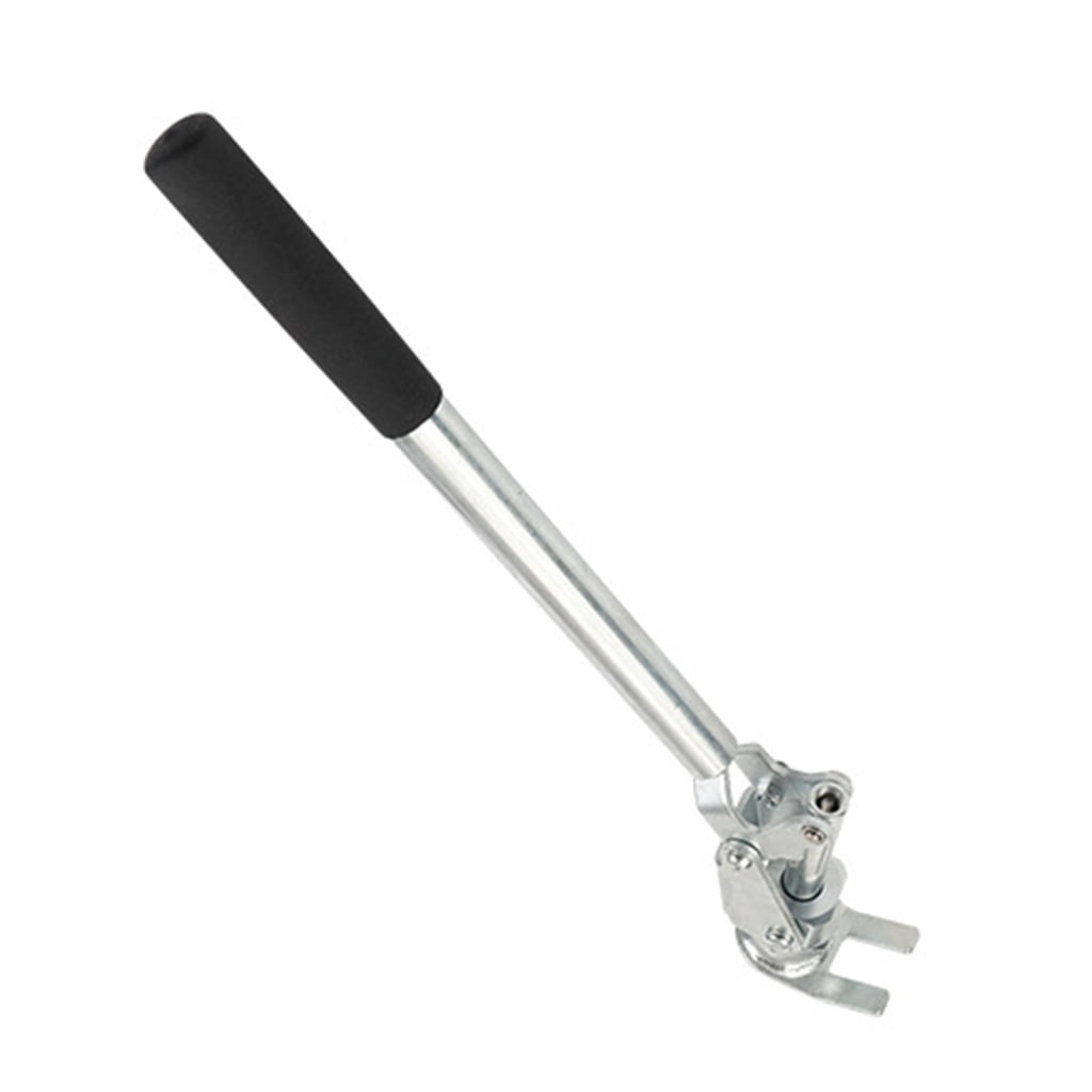 Sinyiin High Efficiency Valves Spring Removal Tool for Rocker Arm Bolts ...