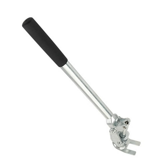 Sinyiin High Efficiency Valves Spring Removal Tool for Rocker Arm Bolts ...