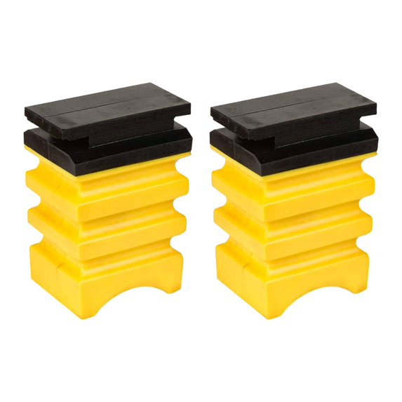 Sinyiin High Load Auxiliary Suspension Springs Rear Air Assist Springs ...