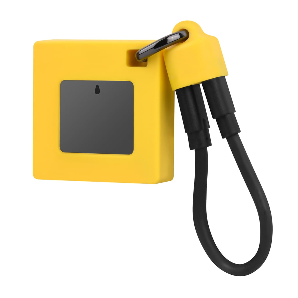 Sinyiin High Performances 2230 SSDs Enclosure Active Fan Cooling 10Gbps ...