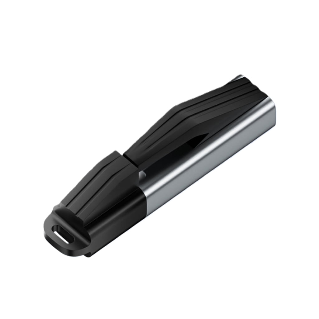 Sinyiin High Performances Type C to RJ45 Connector Offering 1000Mbps ...