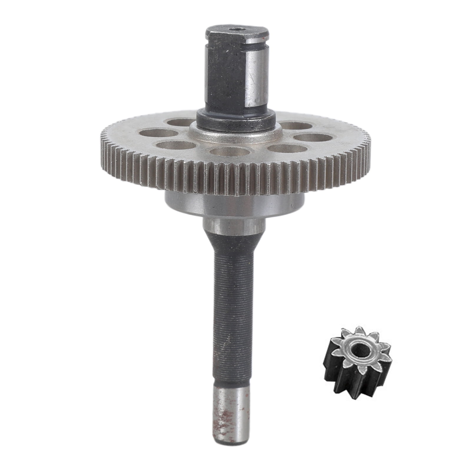 Sinyiin High Strength Power Tool Gear Pinions Assembly For Logging Saw ...