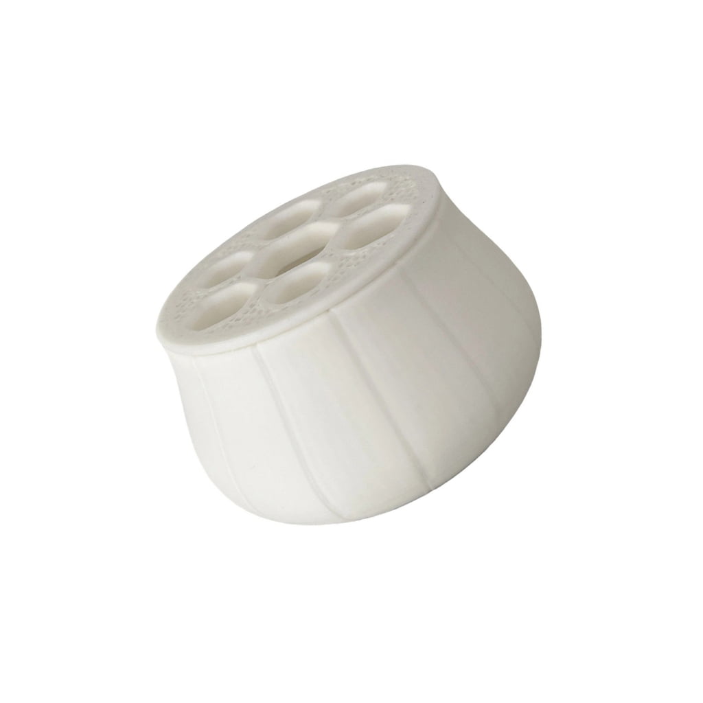 Sinyiin Hydroponic Planter for Growing Onions and Herbs Plastic Kitchen ...