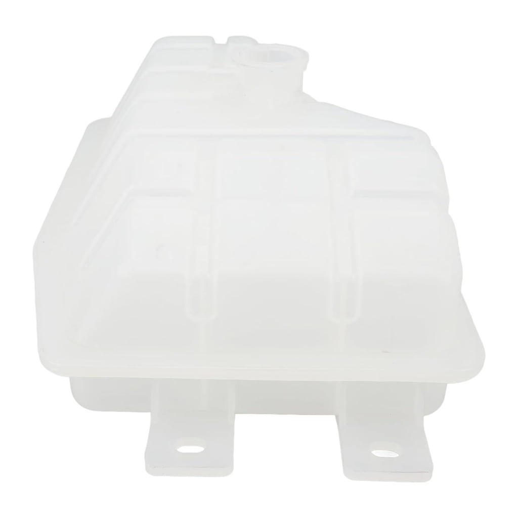 Sinyiin Improved Plastic Coolant Storage Vessel For Vehicle Increased ...