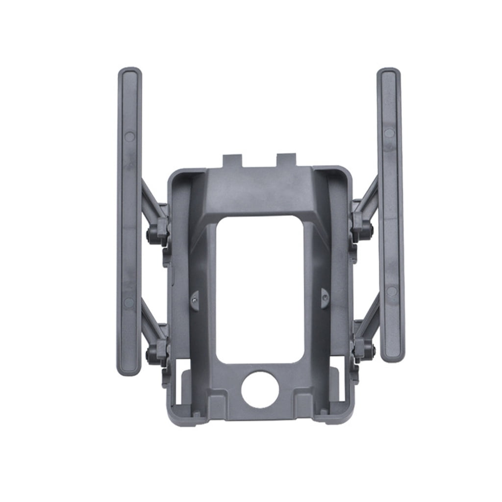 Sinyiin Landing Gear Leg for 3 Height Extender Leg Protector Landing ...