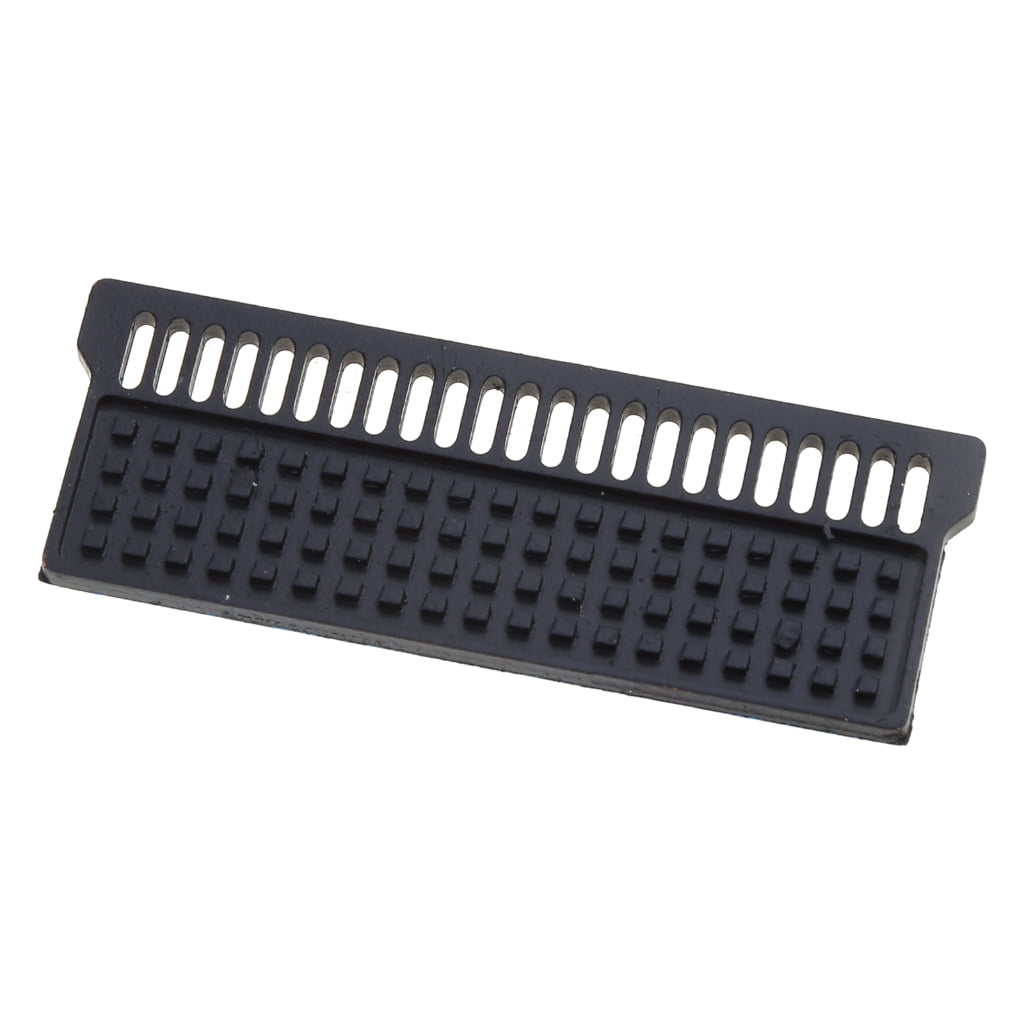 Sinyiin Laptop Memory Cooler Cooling Vest RAM Heat Sink Radiator for ...