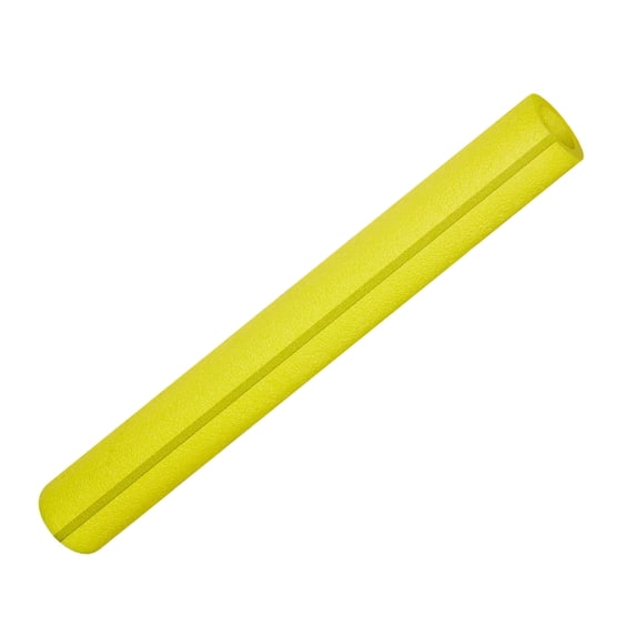 Sinyiin Large Swimming Swim Noodles Floating Training Device ...