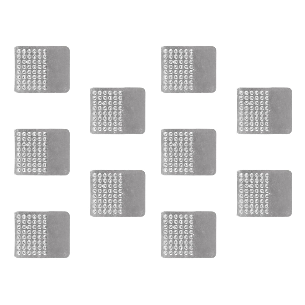 Sinyiin Light Weight Alloy Steel Tire Repair Rasp For Bikes Motorcycles ...