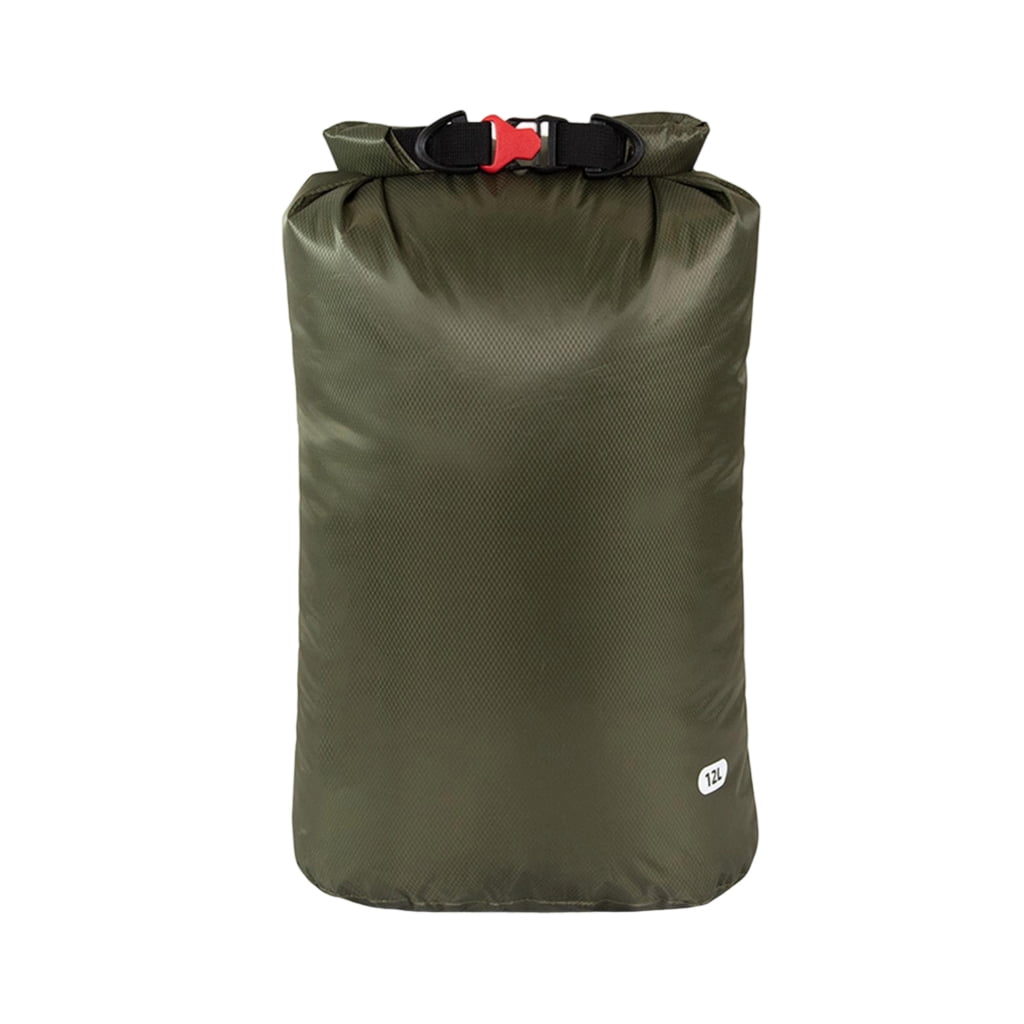 Sinyiin Light weight Waterproofed Storage Sacks Wear Resistant Dry Wet ...