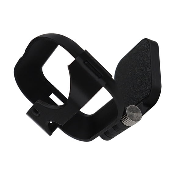 Sinyiin Lightweight Magnetic Mount Adjustable Clip Holder Mount ...