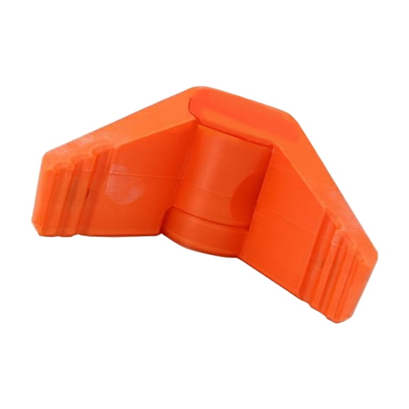 Safety Nailer Nail Holder