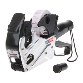 Line Label Gun