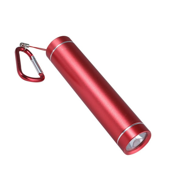 Sinyiin Metal Enclosure DIY Energy Unit & LED Lamp Set 4 Level Power ...