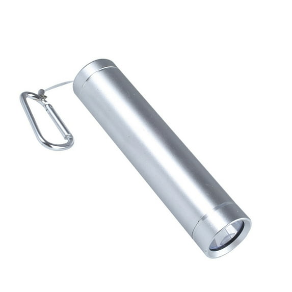 Sinyiin Metal Enclosure DIY Energy Unit & LED Lamp Set 4 Level Power ...