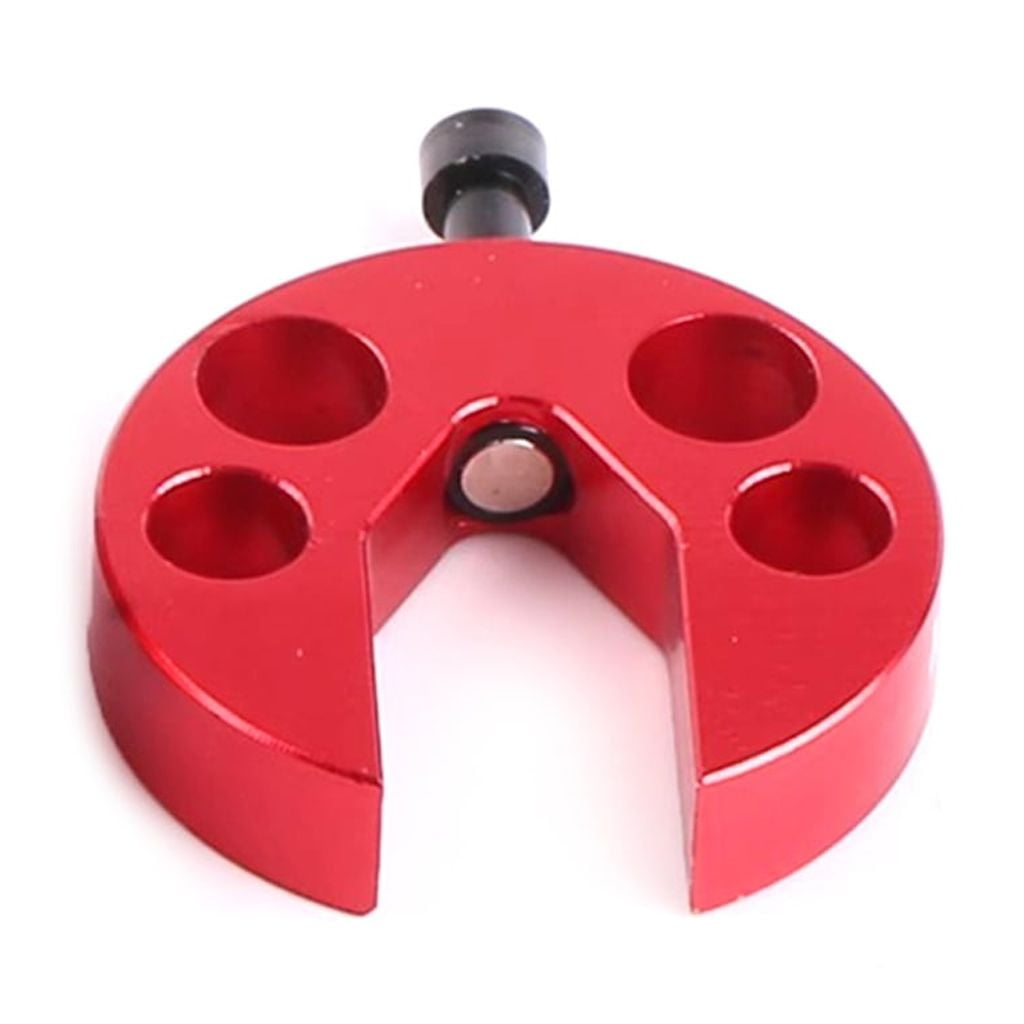 Sinyiin Metal Helicopter Leveler Helicopter Swashplate Corrector for ...