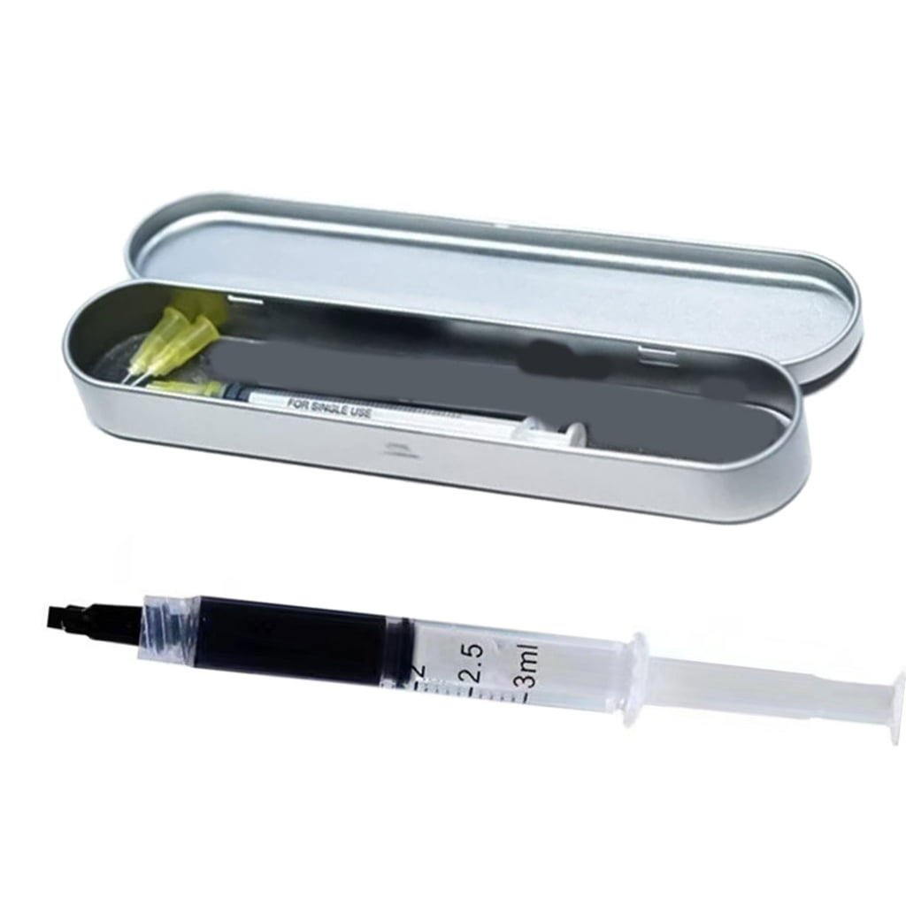 Sinyiin Mobile Phone Camera Lens Scratches Removal Liquid Camera Lens ...