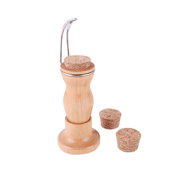 Sinyiin Model Painting Tool for Model Enthusiasts Supports Secure ...