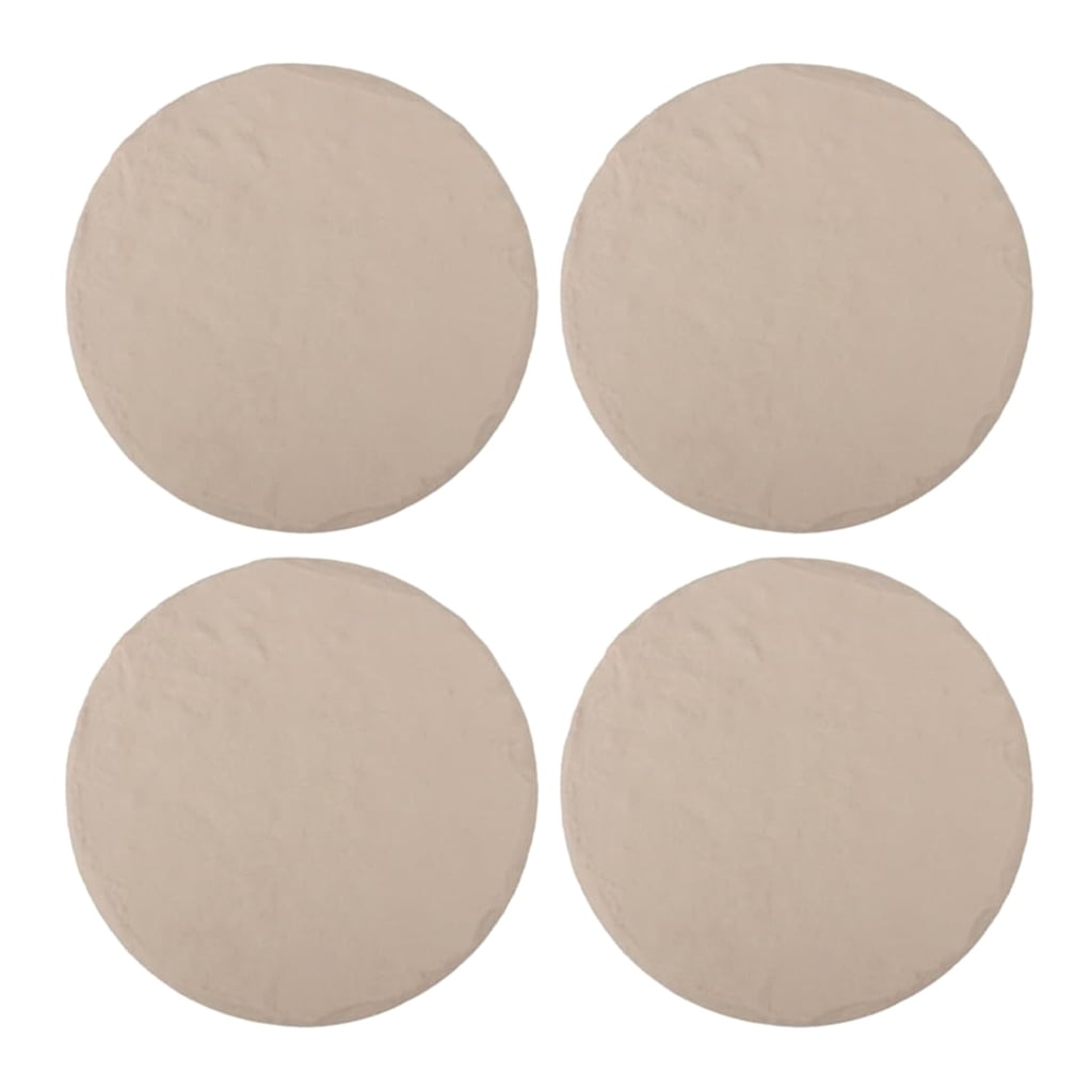 Sinyiin Modern Resin Pathway Stone for Outdoor Spaces Realistic Rock ...