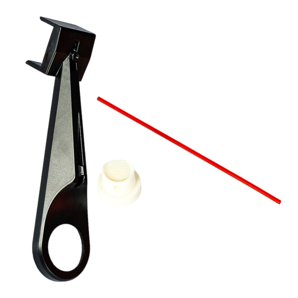 Sinyiin Motorcycle Chain Cleaning & Lubrication Tool Set Plastic for ...