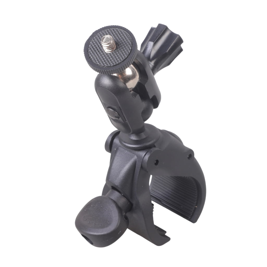 Sinyiin Multiple Purpose Plastic Grip Link 17mm Sphere Joint 1/4 Thread ...