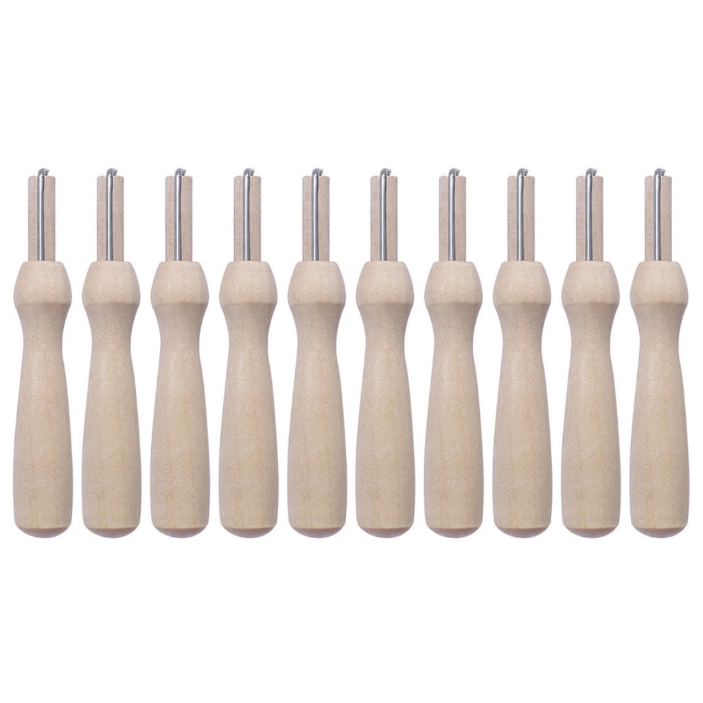 Sinyiin Needlework Felt Hand Needles Tool Needle Felting Craft Tool ...