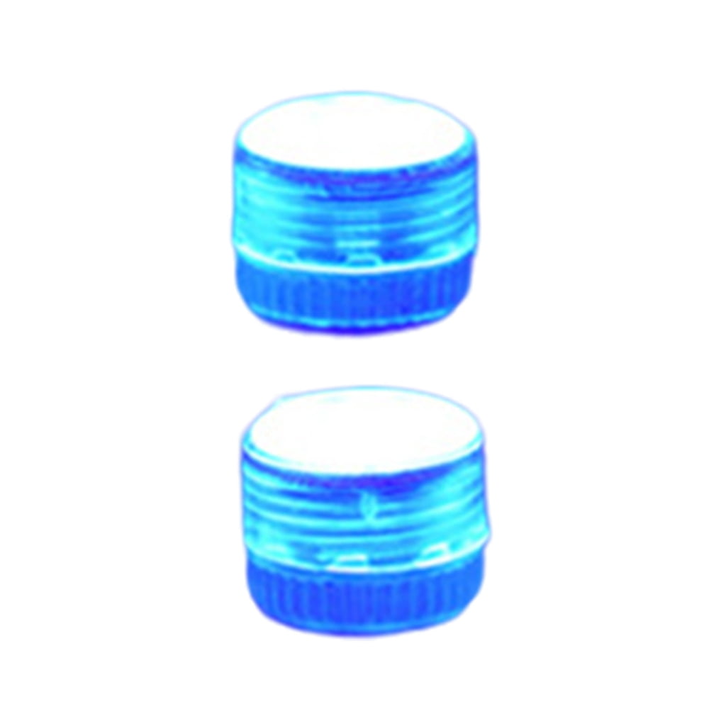Sinyiin Night Flying Lights Lightweight Quadcopter Safety Lights For ...