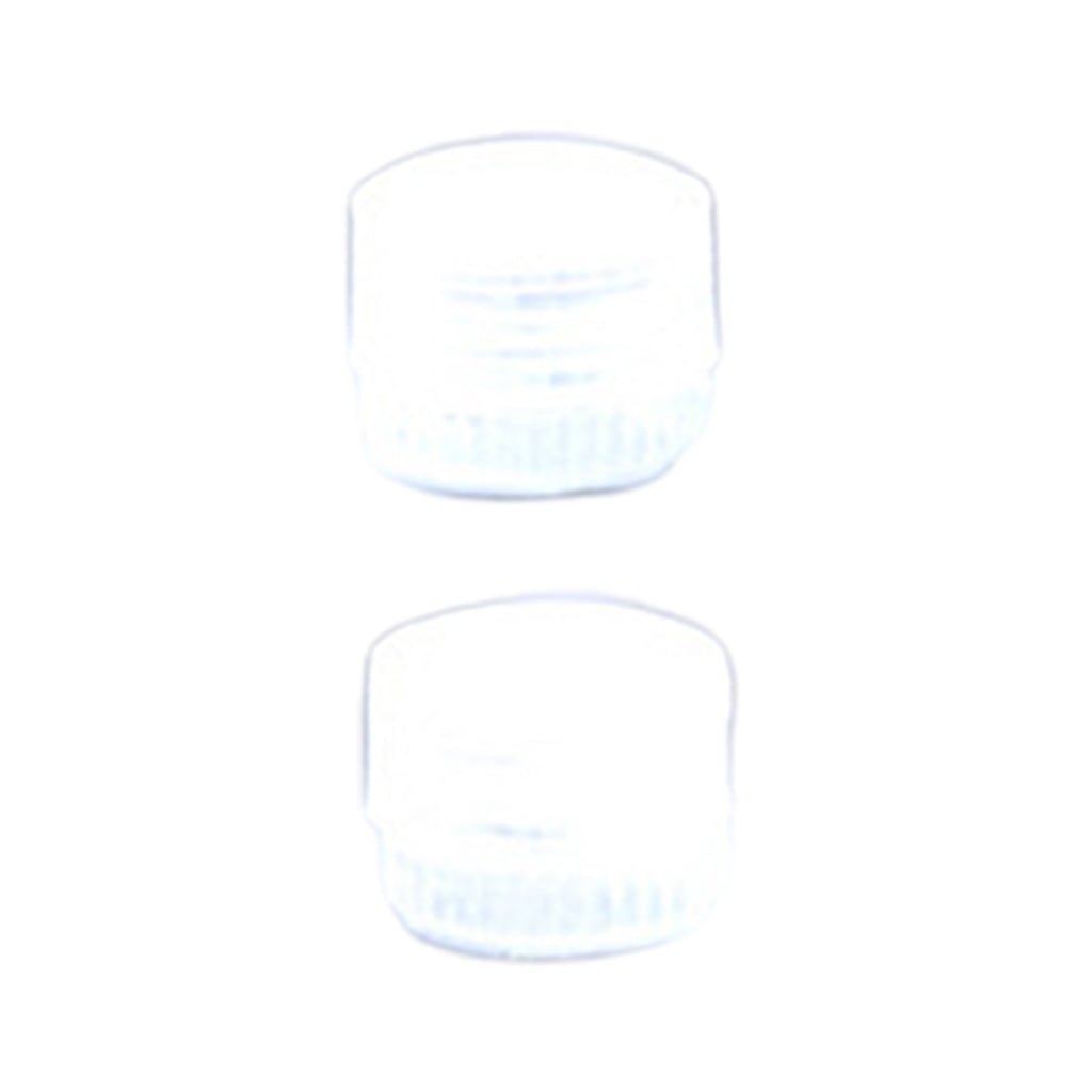 Sinyiin Night Flying Lights Lightweight Quadcopter Safety Lights For ...