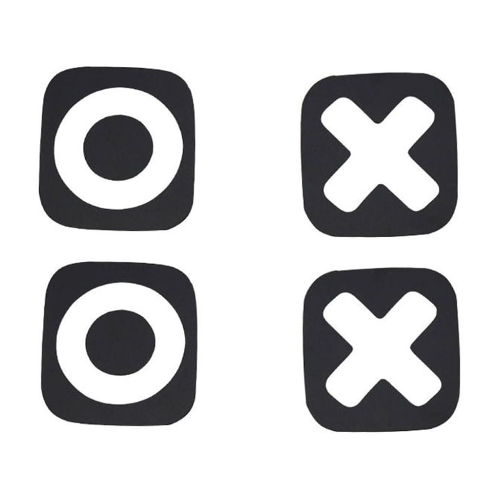 Sinyiin OXOX Rear Brake Light Stickers for Defender 110 2020-2024 ...