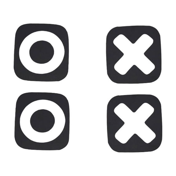 Sinyiin OXOX Rear Brake Light Stickers for Defender 110 2020-2024 ...